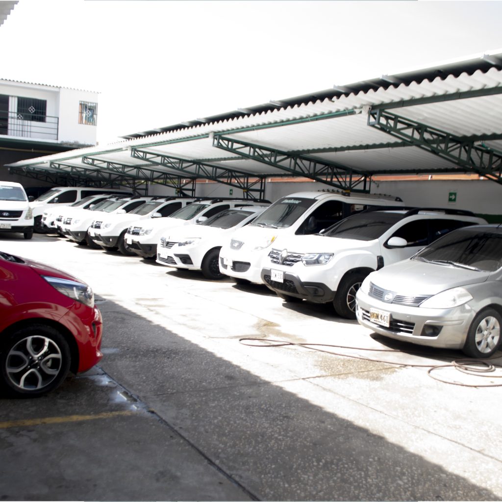 Transporte Besimor – Transporte Besimor