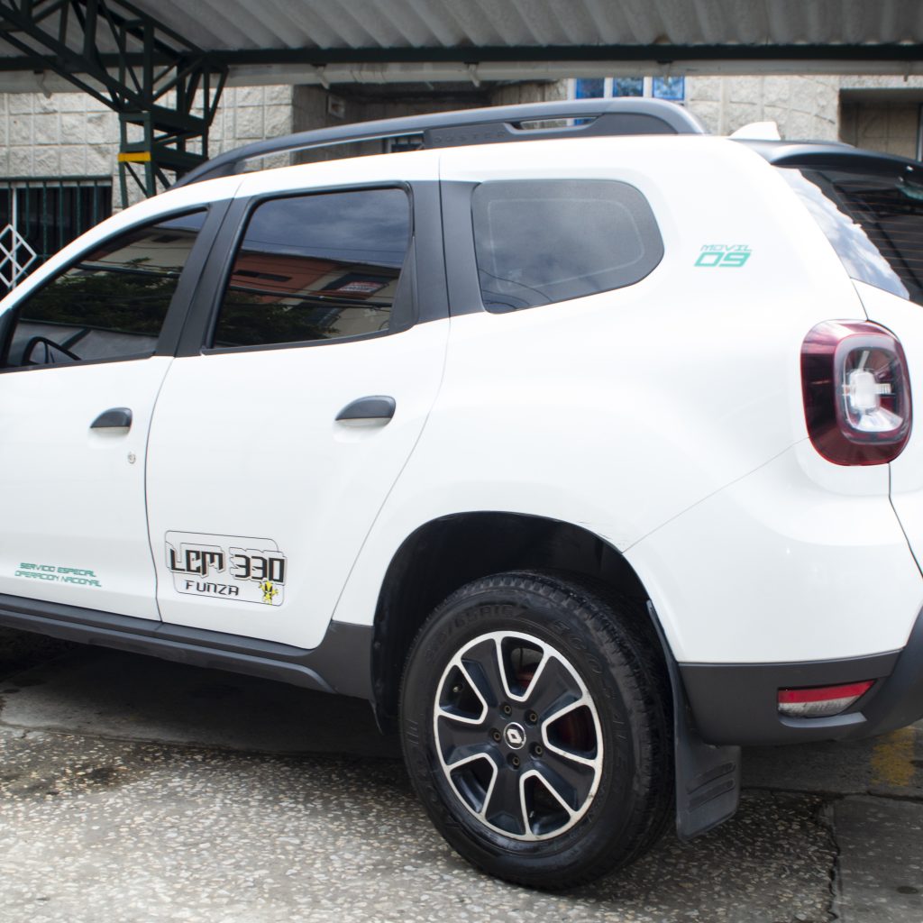 Transporte Besimor – Transporte Besimor
