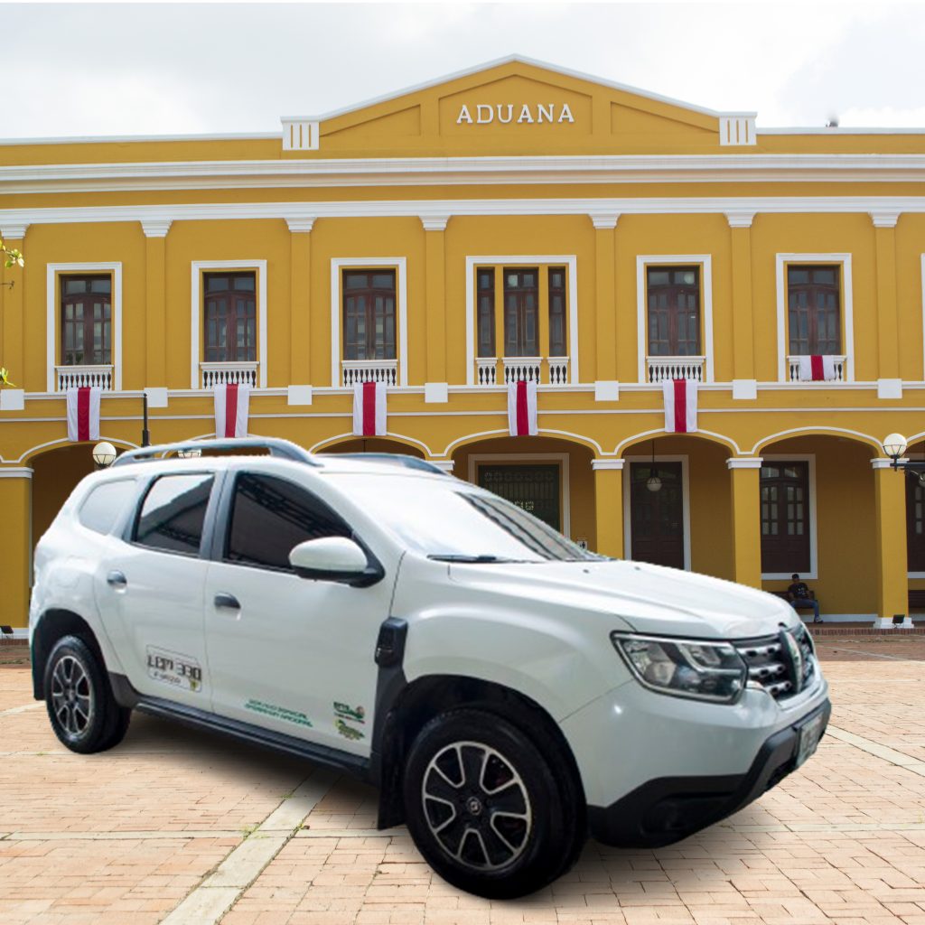 Transporte Besimor – Transporte Besimor